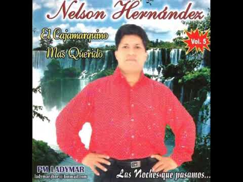 Nelson Hernandez - YouTube