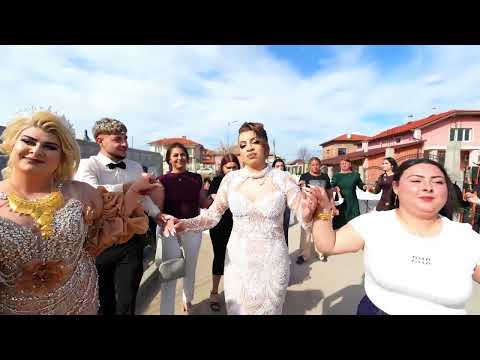 Dimana & Ivan godj yunacite