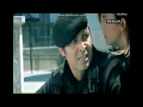 şefkat tepe Bölüm fragmanı 110