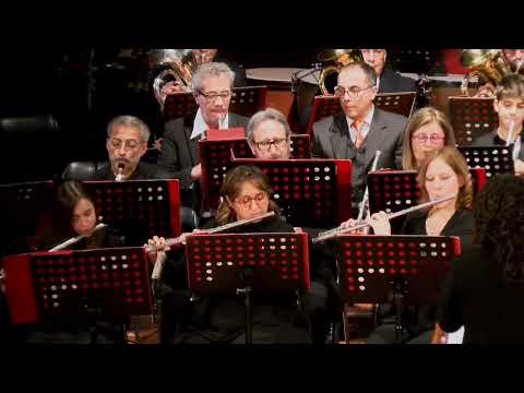Adiemus (Karl Jenkins) - YouTube