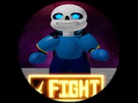 Outer!Swap Sans | Outer Sans Multiverse - YouTube