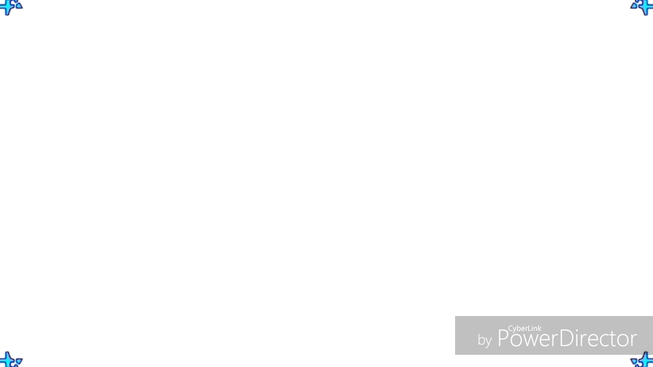 Snully Poop Chain N414 - YouTube