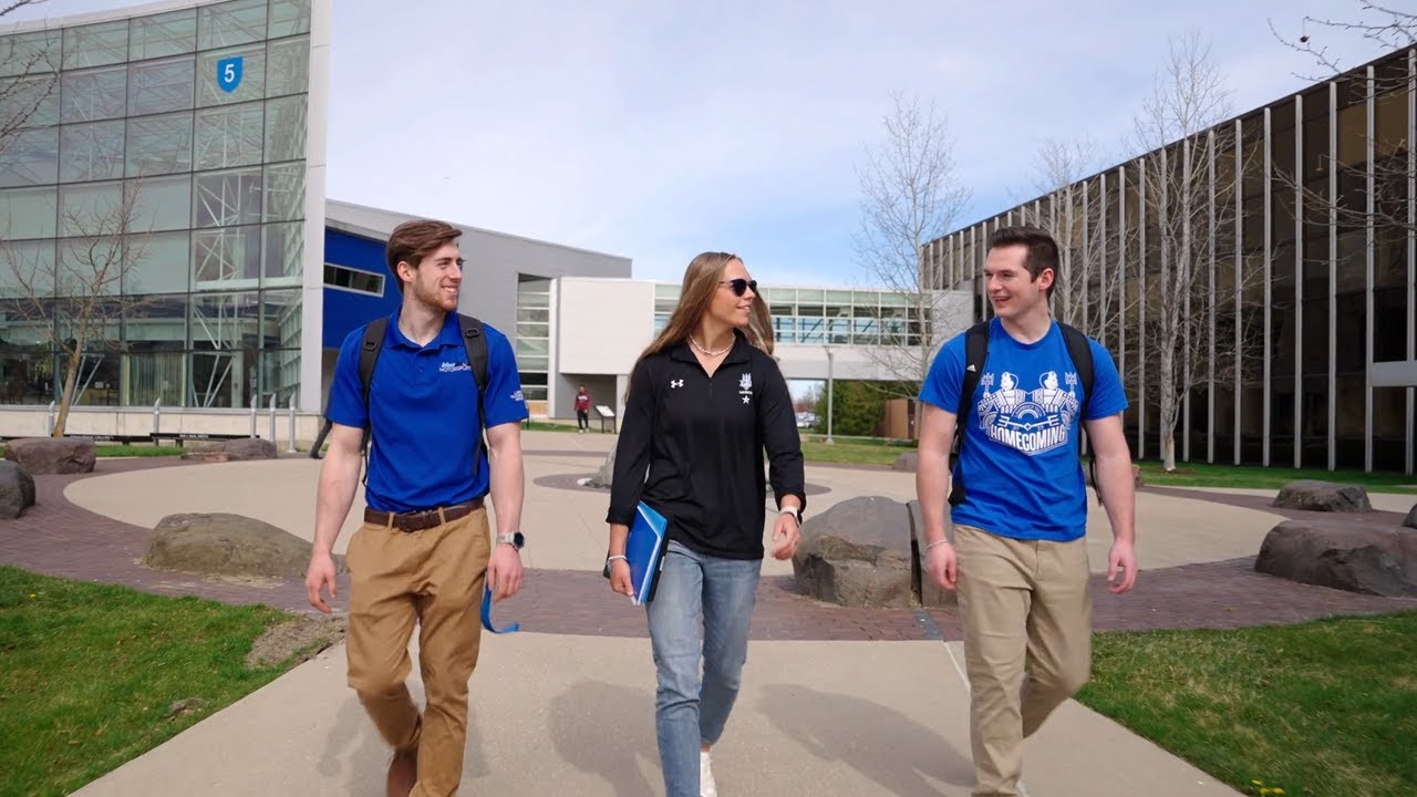 LTU 2025 Official Commercial—Now in Theaters! - YouTube