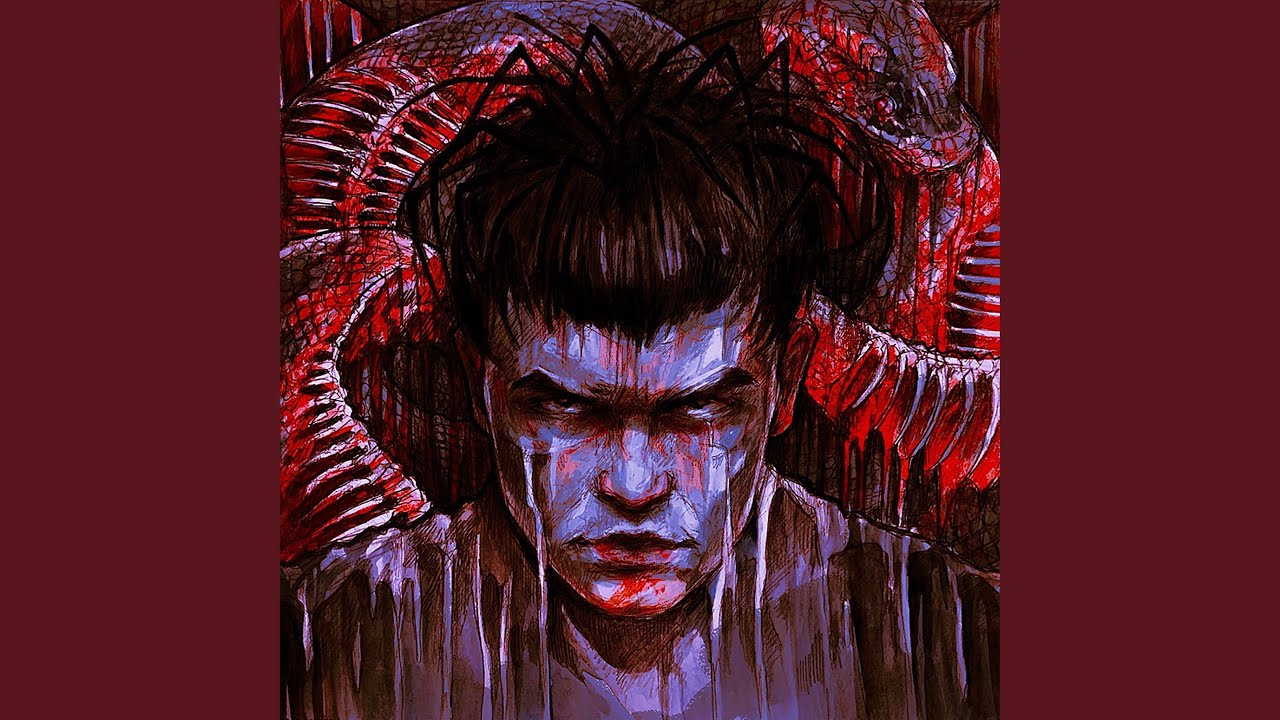 Ремиссия (feat. Mary Mortem) - YouTube