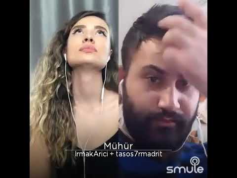 sabri  tatlises muur muhur smuile