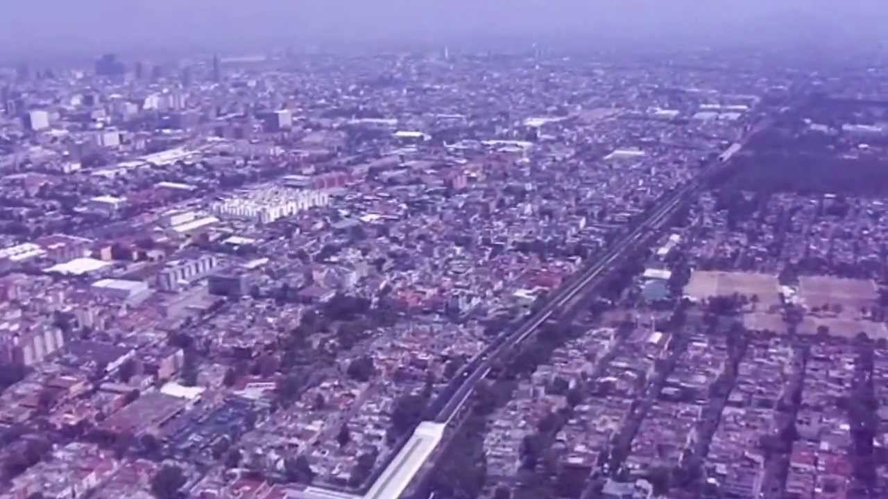 Aterrizaje En El DF Mexico City Airport Landing The Cure 2013 YouTube aterrizaje-en-el-df-mexico-city-airport-landing-the-cure-2013-youtube