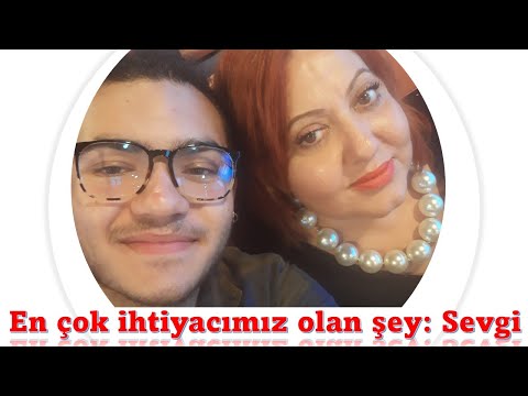 Natali ve Levon Avazyan ile konuştuk Biz Bize.