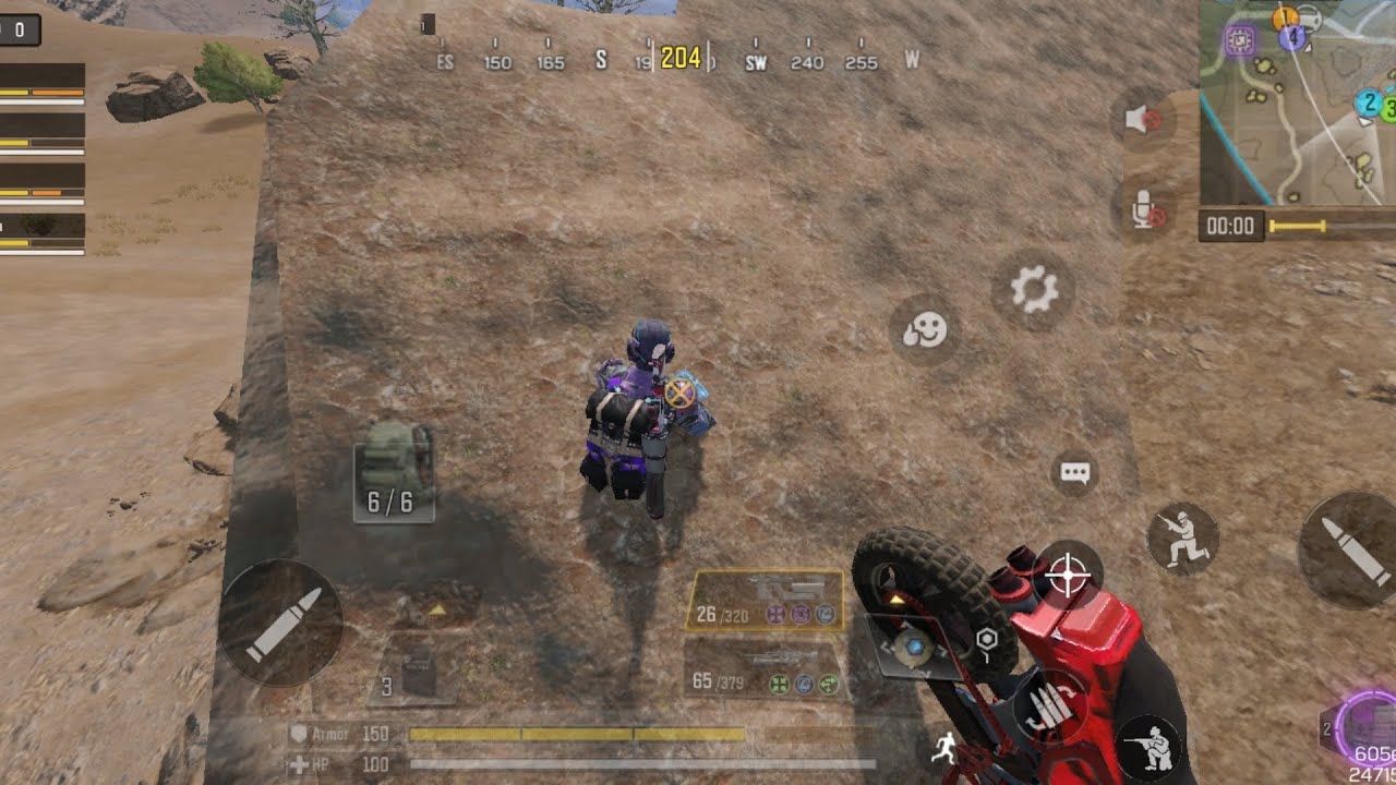 CODM... Lmao and 😭. - YouTube