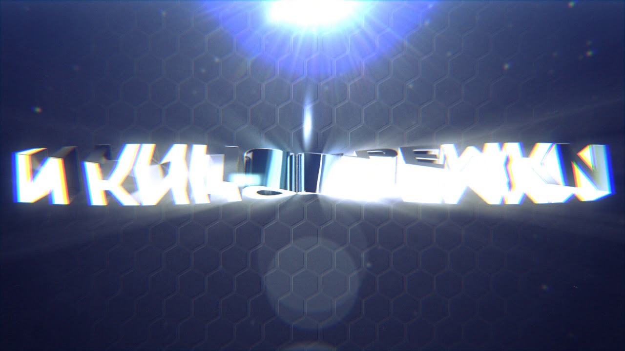 An Intensely Twisted Action Title Sequence - YouTube