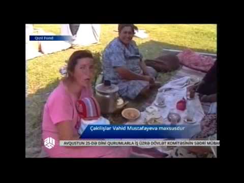 Füzulinin işğlanıa 2 gün qalır