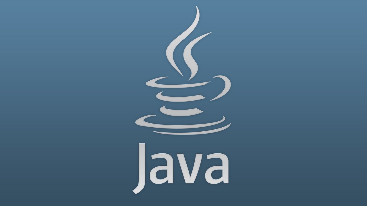 Aprende: Estructura de Datos con Java - YouTube