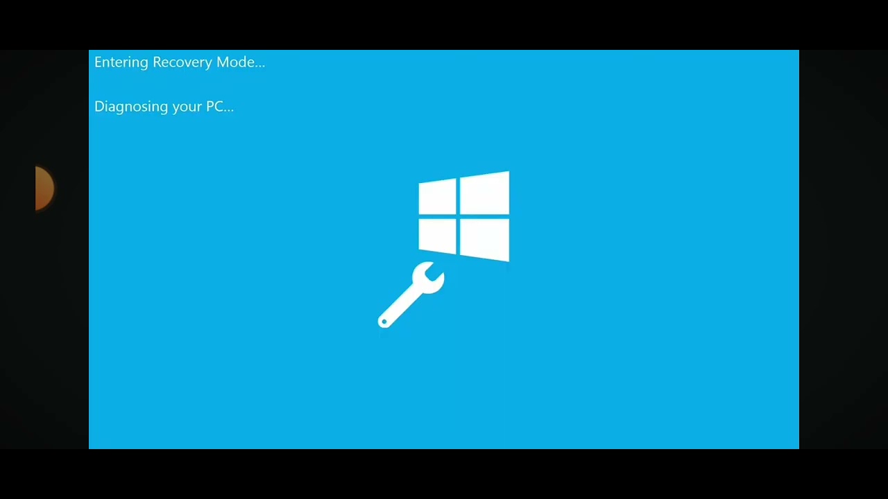 Windows 10 and MacOS kill screen but I want t o see this - YouTube