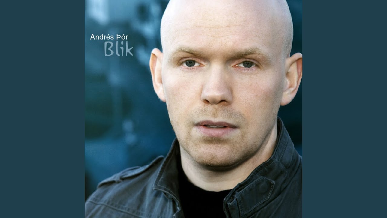 I'll Be Seeing You - YouTube