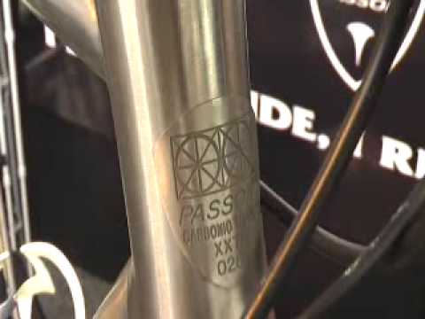 ItaliaTech Ltd - YouTube