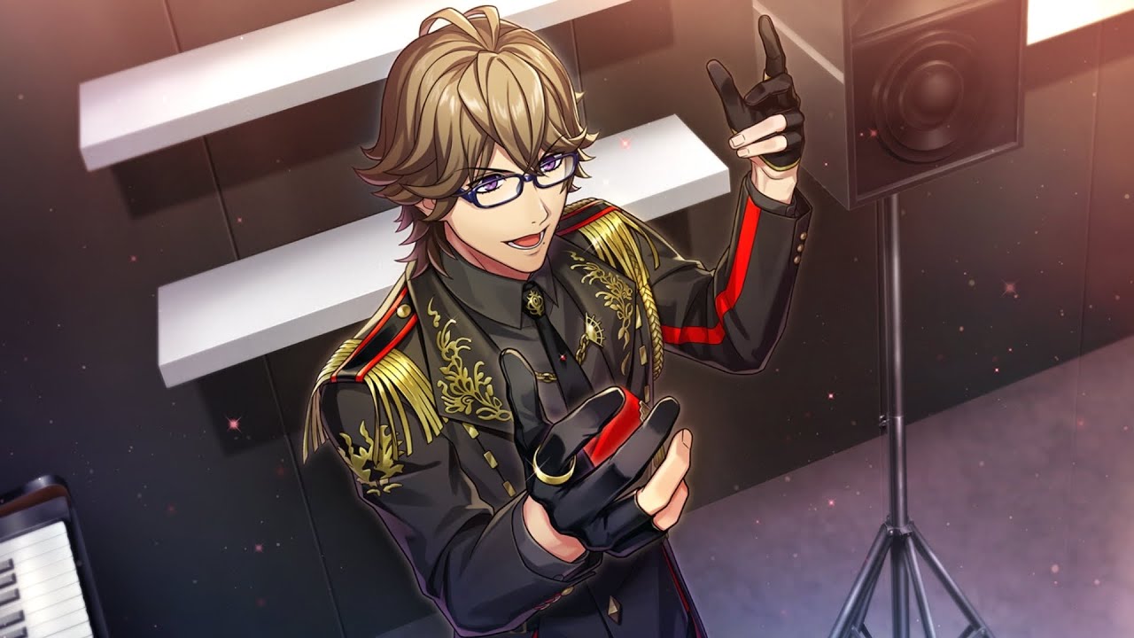 [ライエモ] 鳳英一 - STATE OF PERFECTION NORMAL FULL COMBO - YouTube