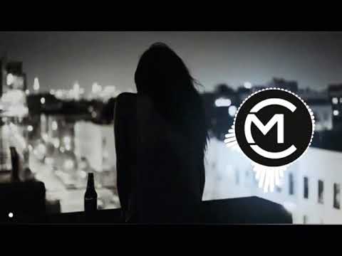 Ola xəbəri😢😢♥️