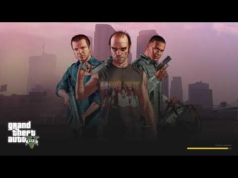 Tutorial RAGE MP Connection Lost. Reconnecting Rezolvare - YouTube