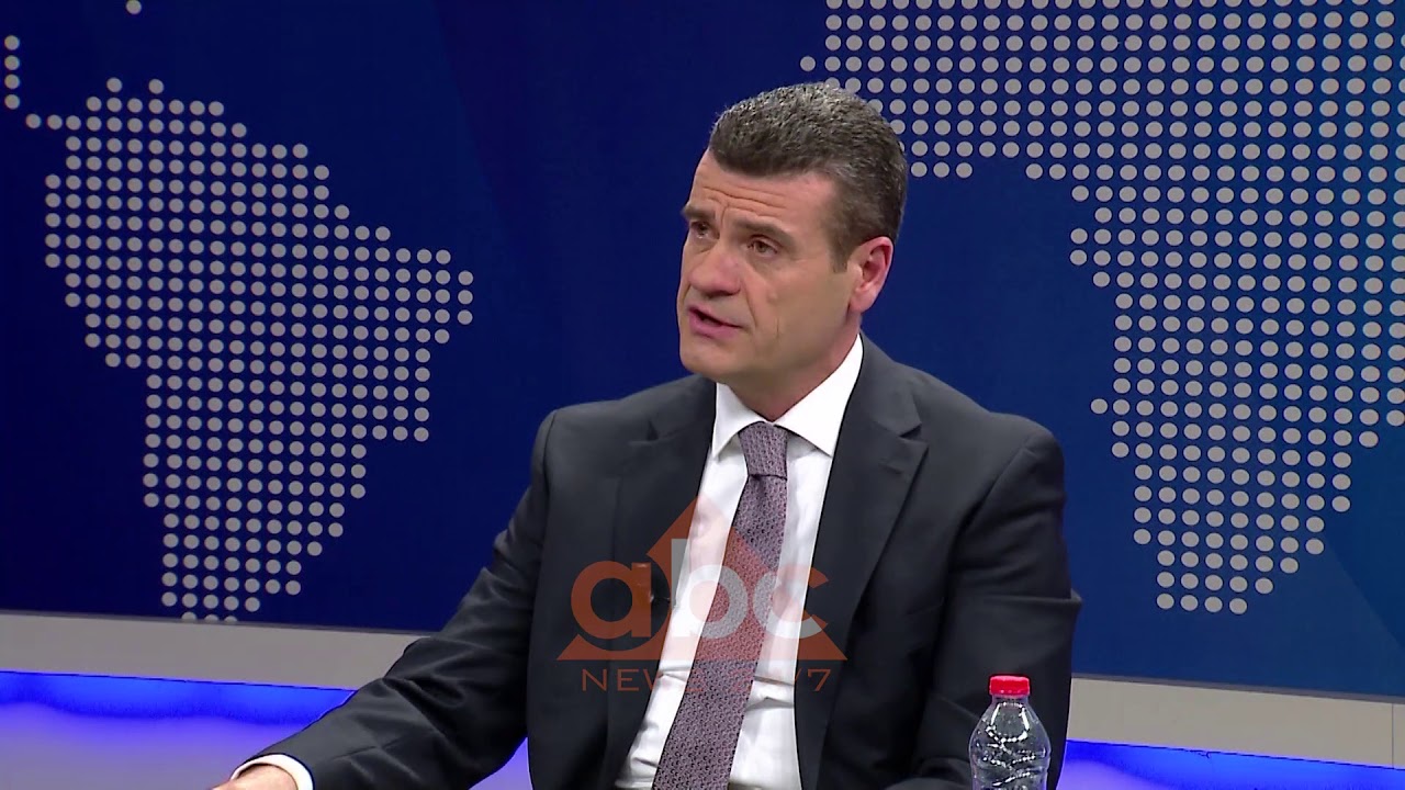 Edicioni i lajmeve ABC News ora 21:00, 25 Shkurt 2019 | ABC News ...