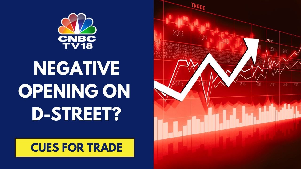 US Market Ends Mixed, Asian Markets Largely Lower; Lacklustre Opening ...