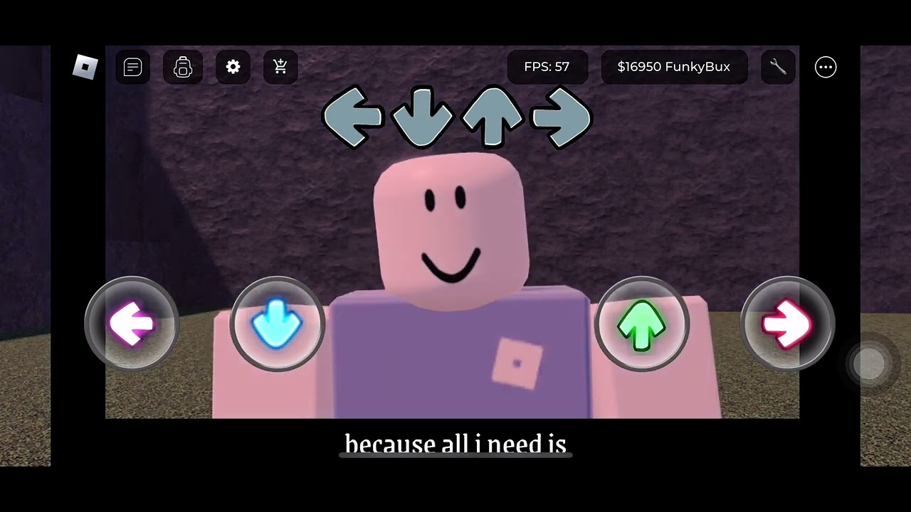 Control disease ( fake FNF MOD ) - YouTube