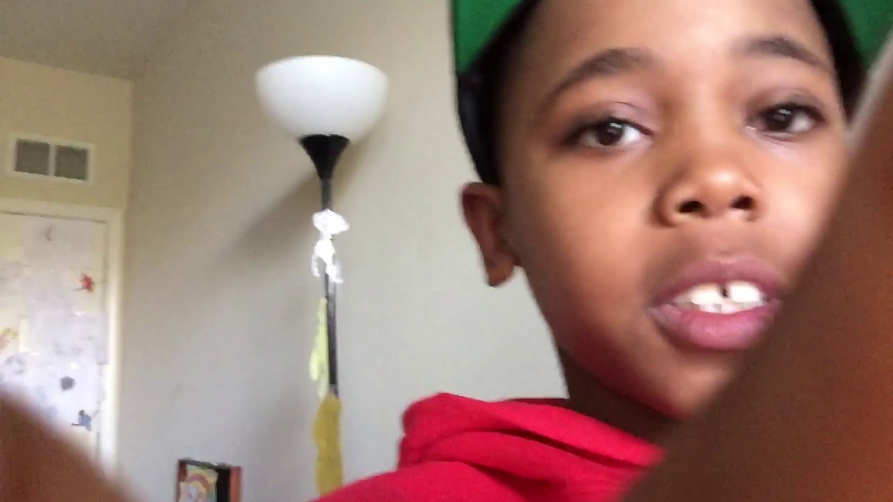 I go team 10 merchandise - YouTube