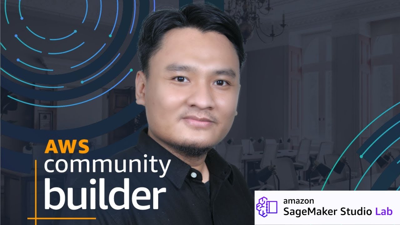 GA ADA ALASAN LAGI | Belajar Python & Machine Learning GRATIS dengan ...