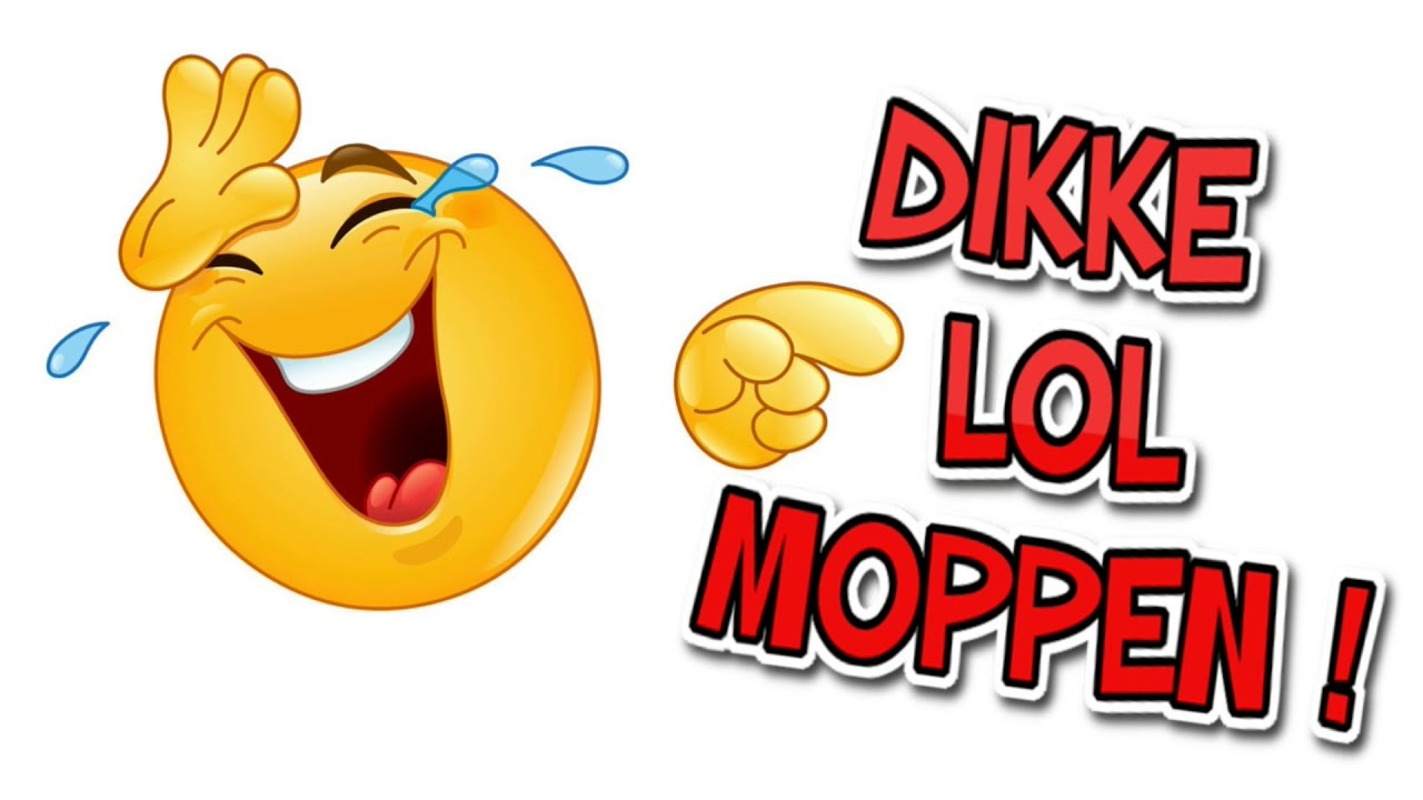 DE POEP SHOW: LIEDJES & MOPPEN #016| Vieze grappige leuke moppen ...