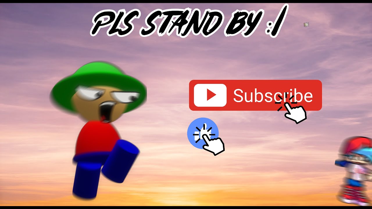 I feel f**king mad right now btw I feel better - YouTube