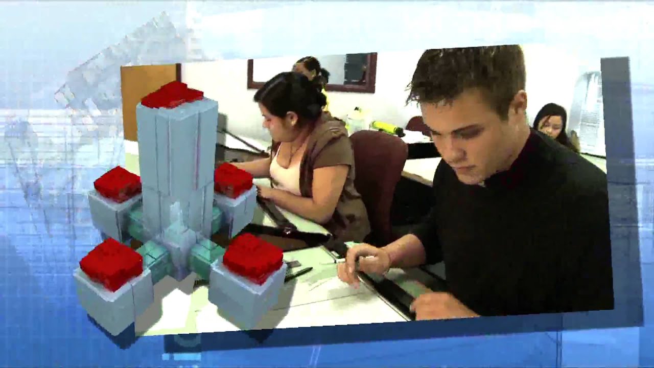 03 sctd interiordesign 0609.swf - YouTube