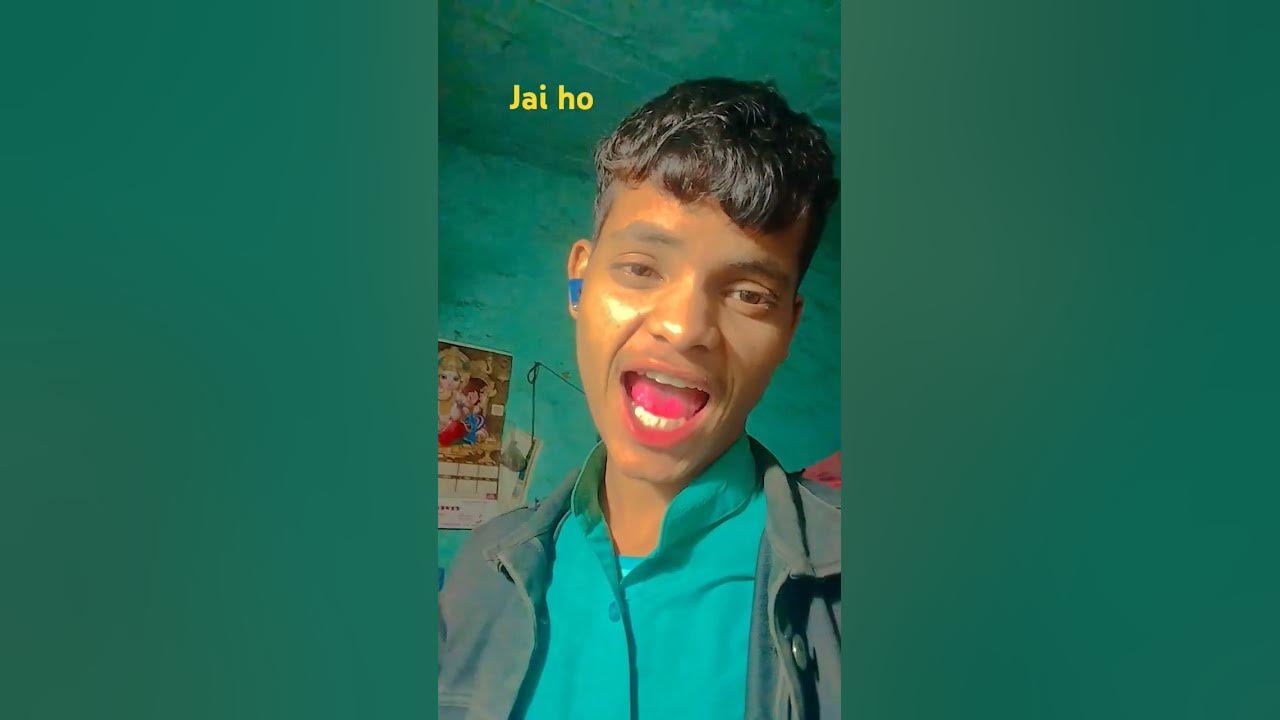 Jogio #bollywood #music #hindisong #song #bollywoodsongs - YouTube