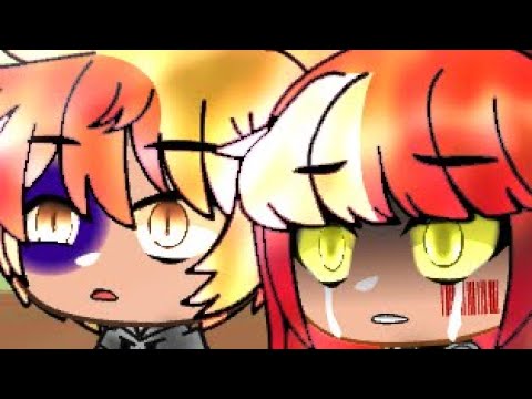 Where are your parents and can you move back please ||Mha||Togaraka• my ...