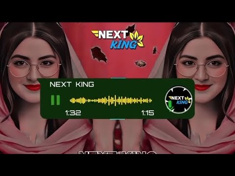 Munni Badnaam Hui Darling Tere Liye😋😋 [ NEW SONG 😔 ] मुन्नी बदनाम हुई ...
