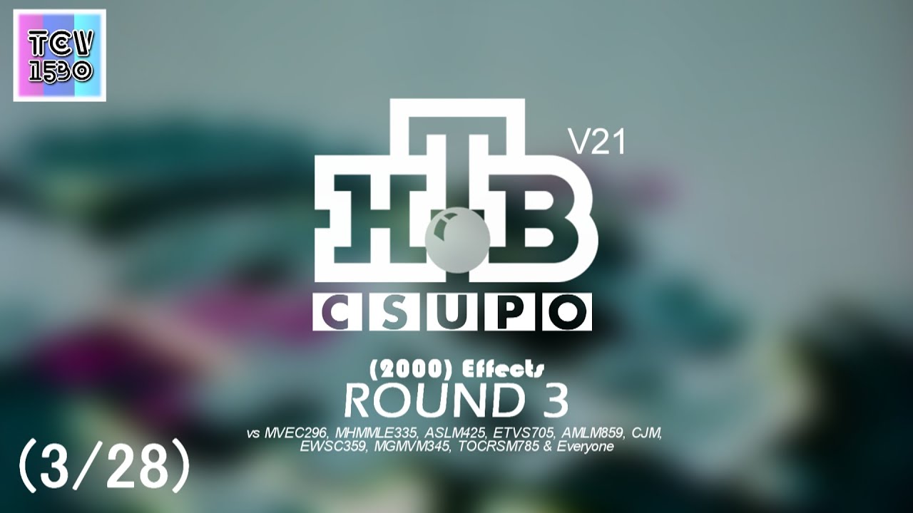 NTVC V21 (2000) ER3 vs MVEC296, MHMMLE335, ASLM425, ETVS705, AMLM859 ...