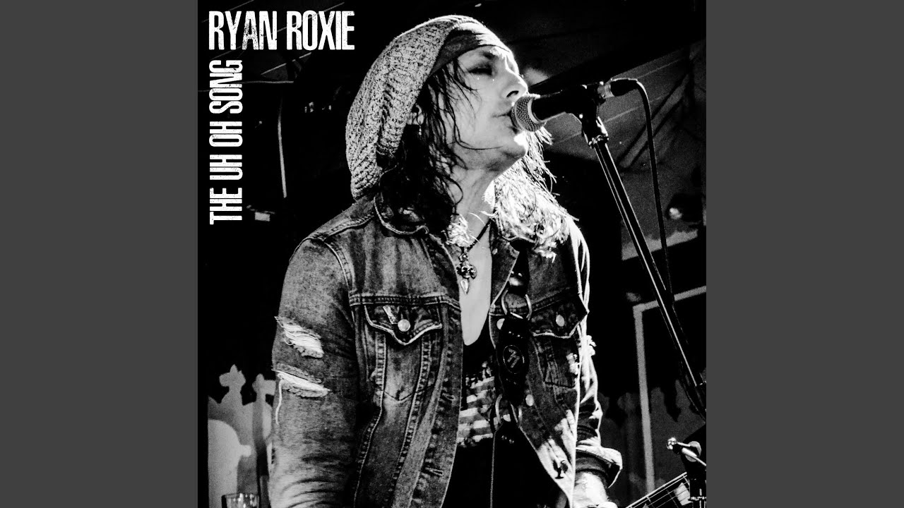 The Uh-Oh Song - YouTube Music