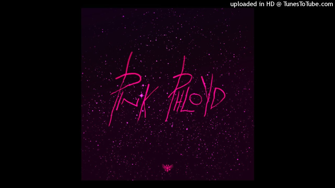 Pharaoh - Одинокая Звезда (Screwed & Chopped By Alligator) - YouTube