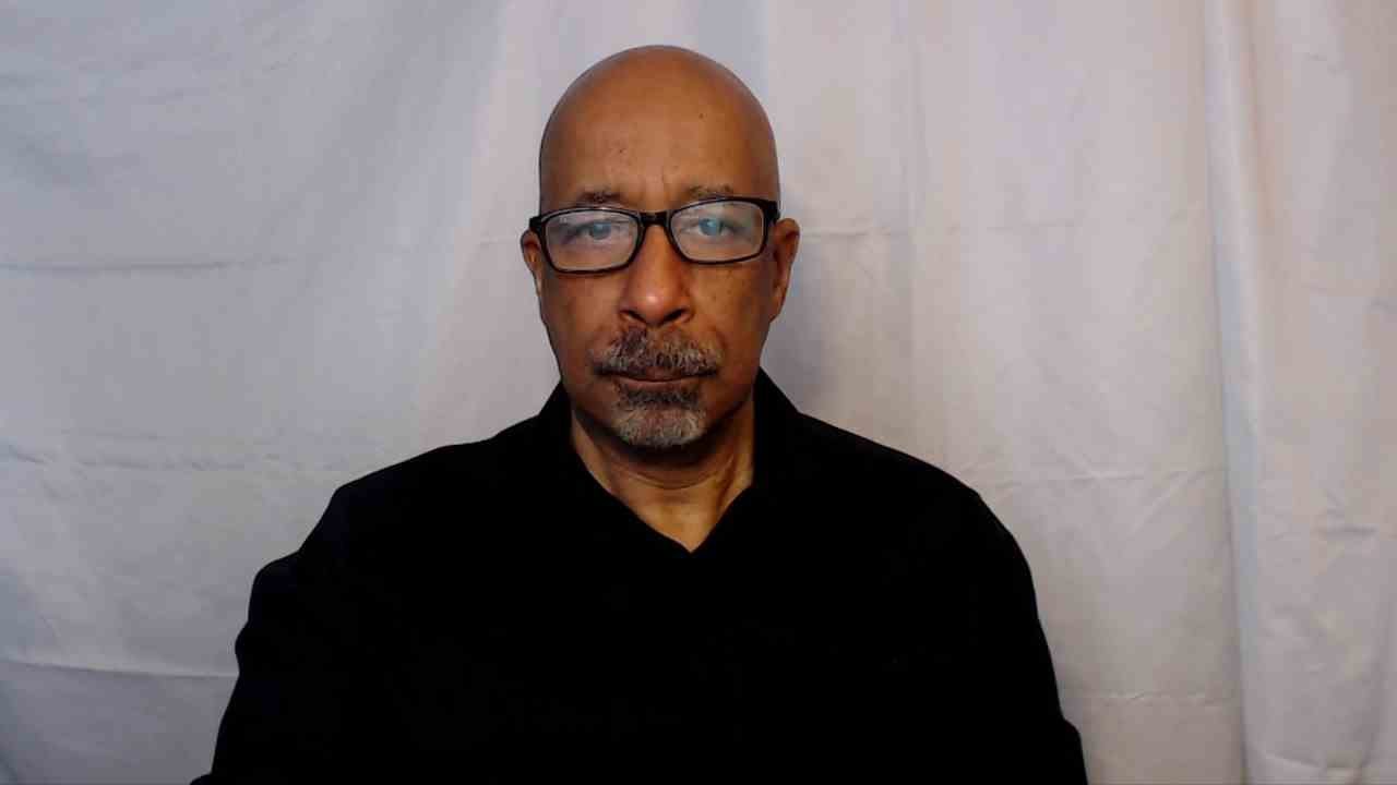 Sign F13 - YouTube
