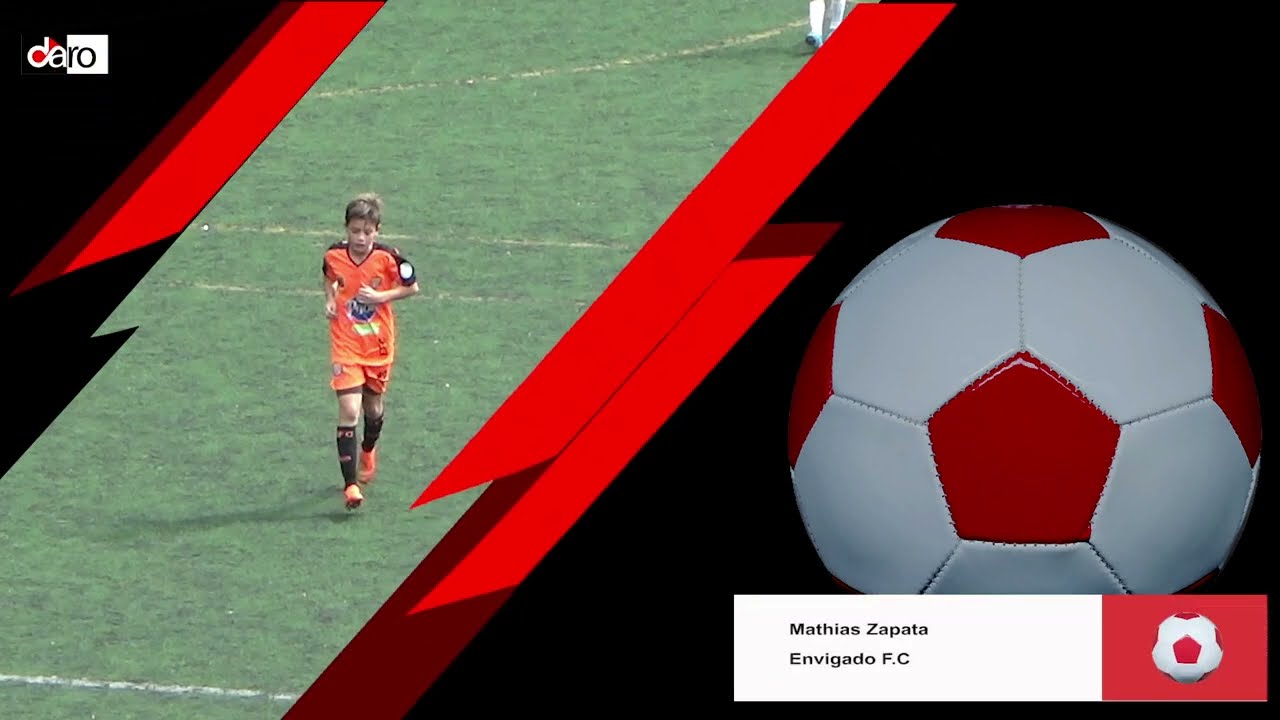 Mathias Zapata #42 - Septiembre 17 del 2022 - YouTube