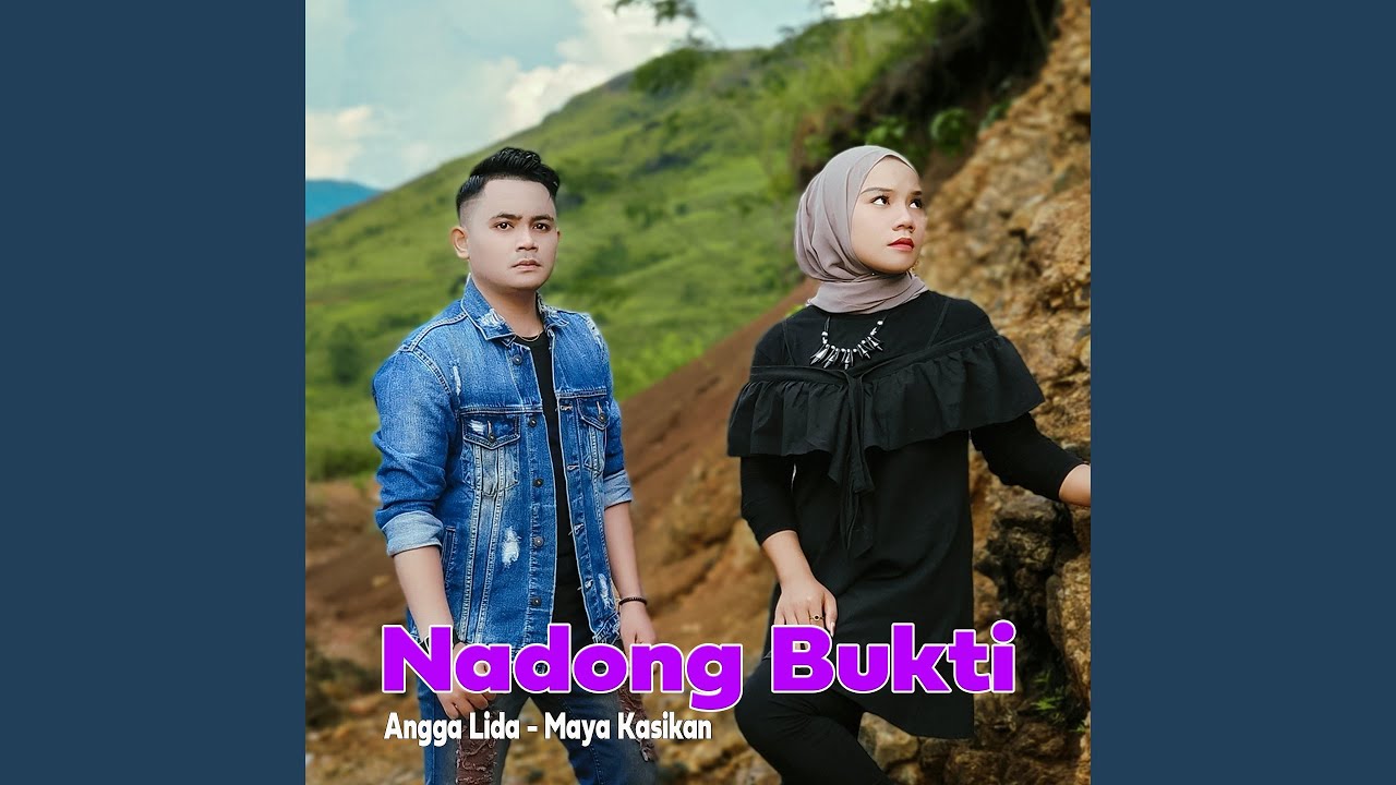Nadong Bukti - YouTube