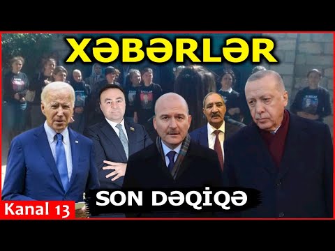 Polşaya düşən raketi hansı ölkə atdı?; \