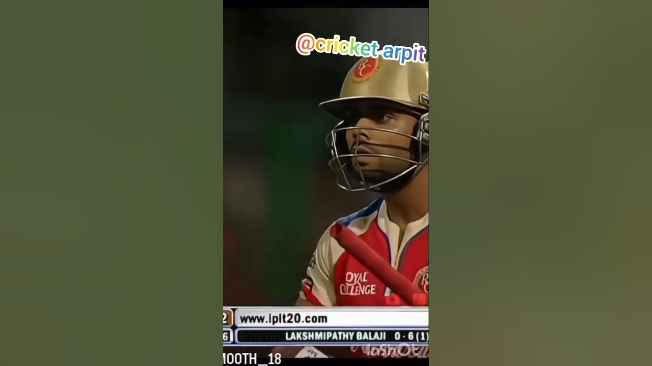 biggest fight 🥊🤜💥💥 #shorts #cricket - YouTube