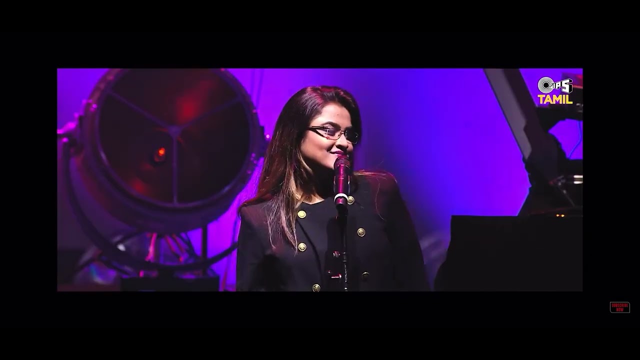 AR RAHMAN STAGE PROGRAM | AR rahman new song 2022 - YouTube