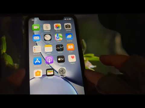 Z Survivor Backpack Shooter Mod unlimited free gems Hack