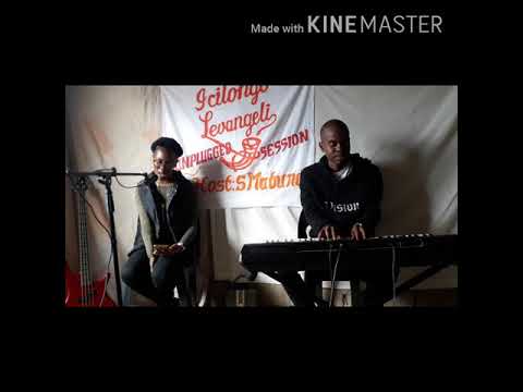 ICILONGO LEVANGELI ep 10 (Hlengiwe_Mdhluli_Siyahamba_Ngokukholwa) - YouTube
