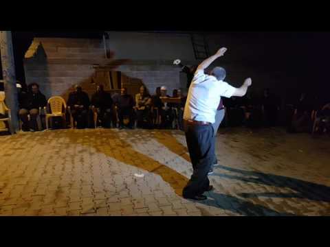 Aksaray Çatalsu Köyü  leylim ley