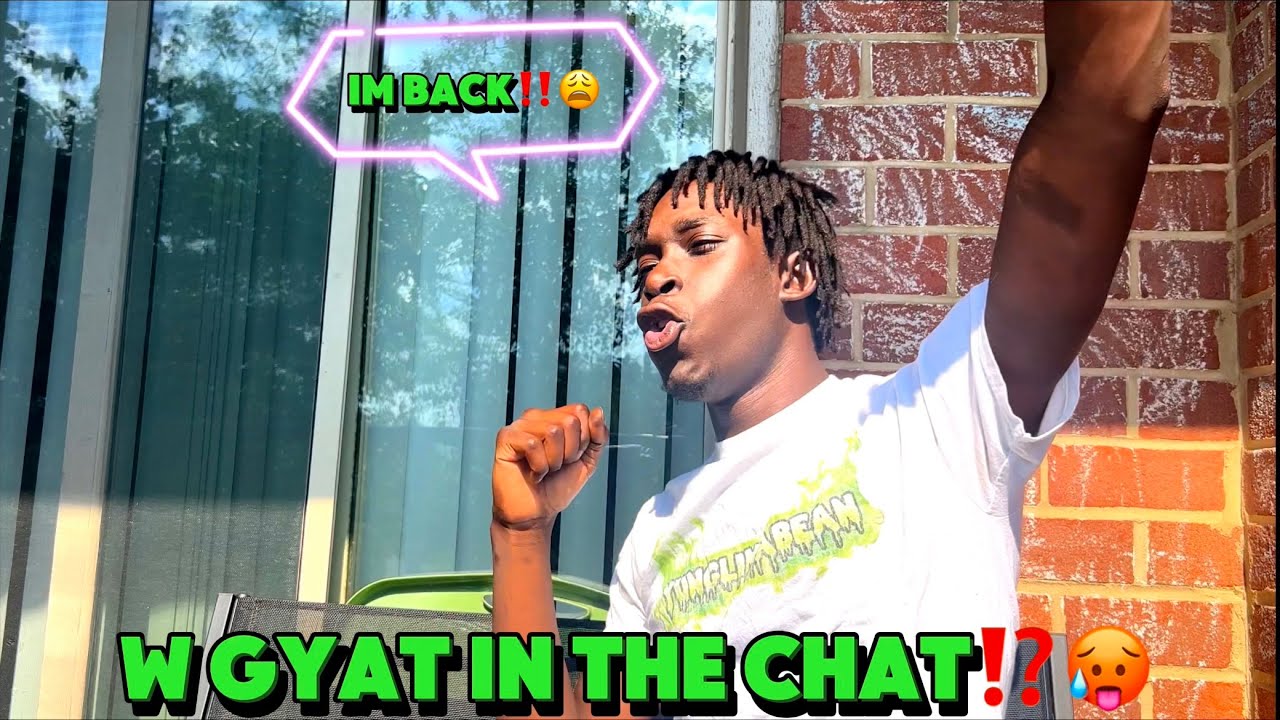 How I got my YouTube channel back! - YouTube