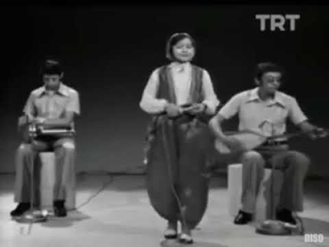 Emel taşçıoğlu_ can dadaş