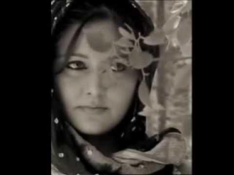 New punjabi song Bhaichara--Punjab & Pakistan - from Romy / Naseebo lala ( Koi Ki Jaane ) 2009