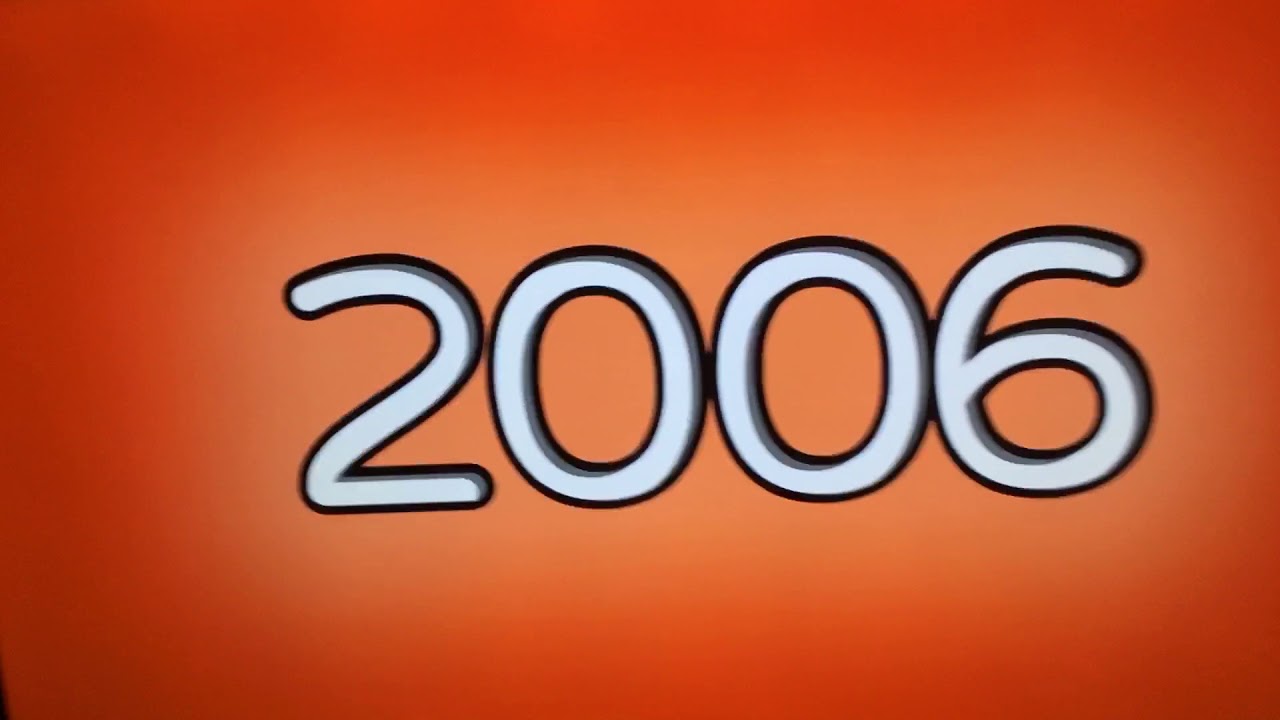 Evolution of YouTube 2004-2016 - YouTube