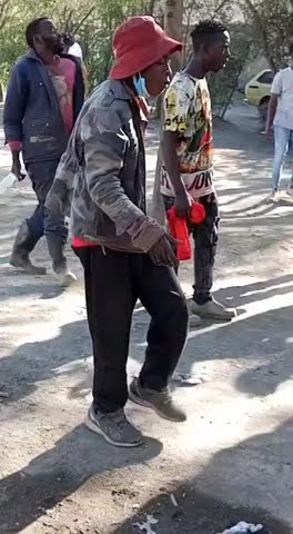 mamiondoko 😂 - YouTube