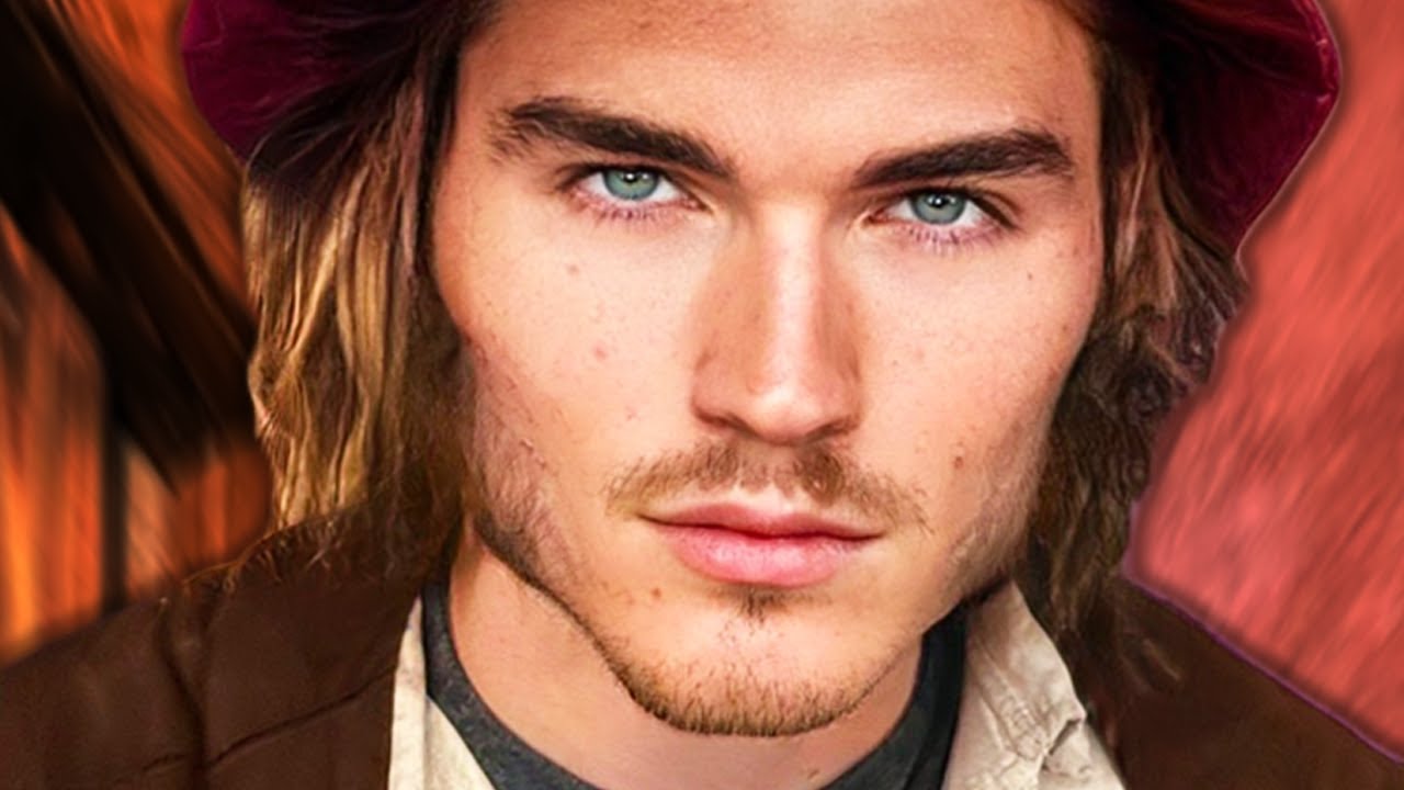 Schlatt's Weirdest Gameshow - YouTube